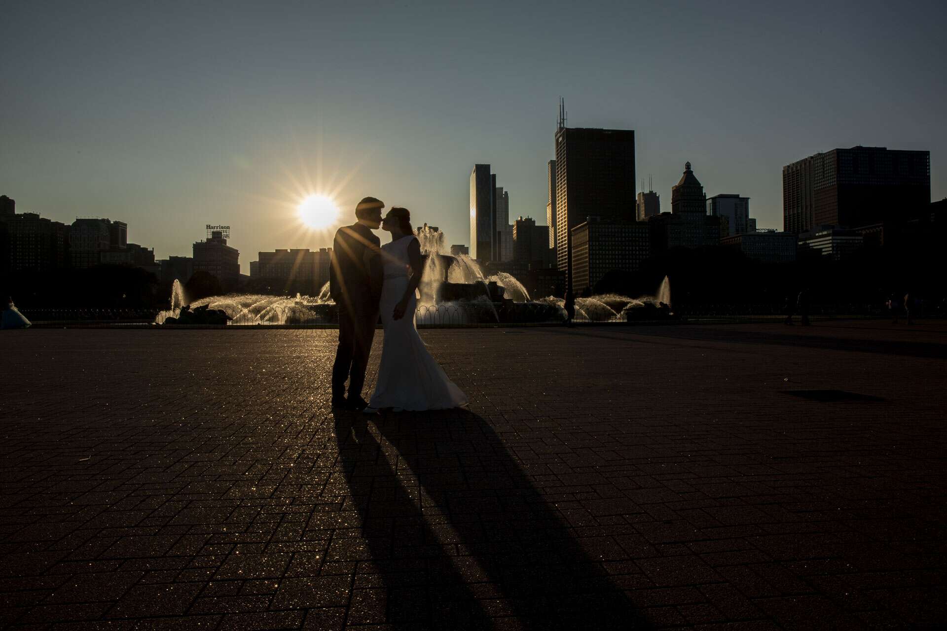 Weddings | Daniel Tomei