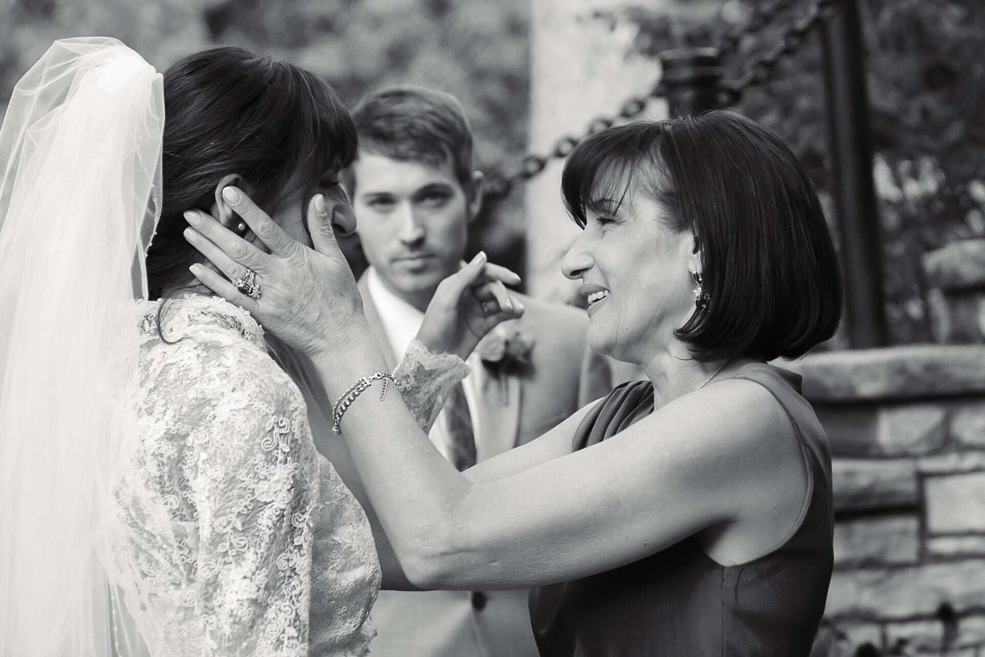 Weddings | Daniel Tomei