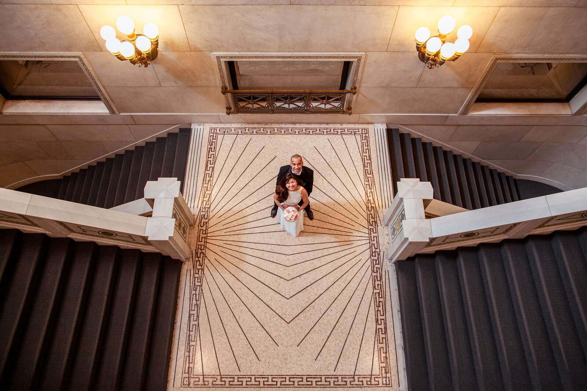 Weddings | Daniel Tomei