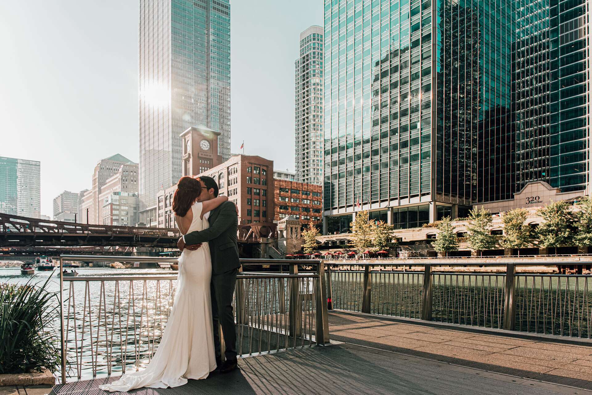 Weddings | Daniel Tomei