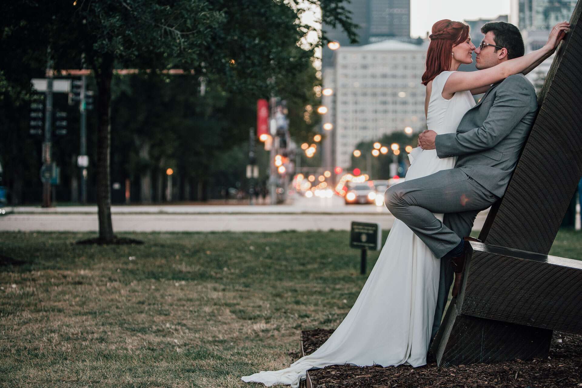 Weddings | Daniel Tomei